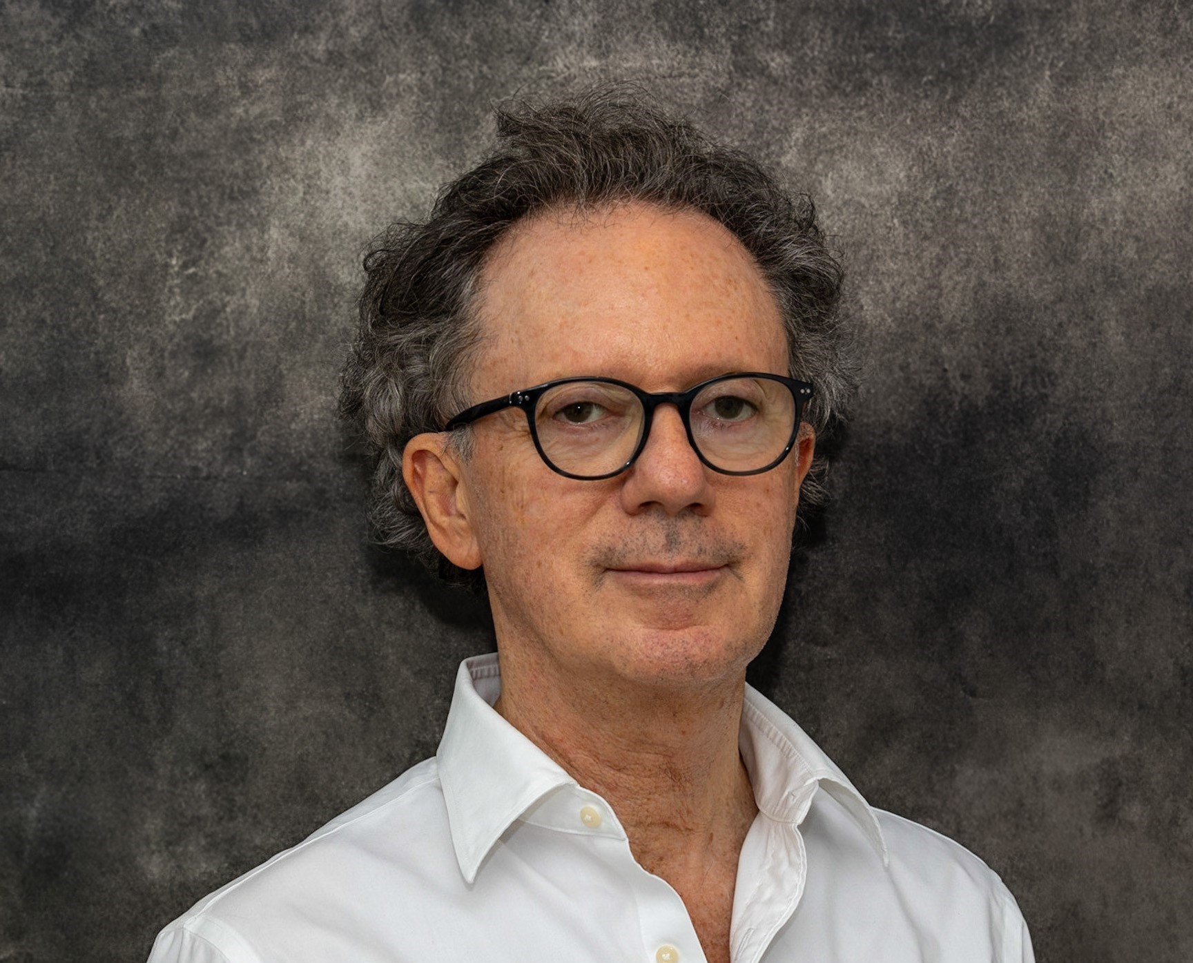 Publication d'un atlas en anatomopathologie par le Dr Marc Putterman